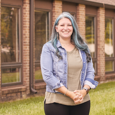 About Village Church of Bartlett - Village Church of Bartlett, Illinois